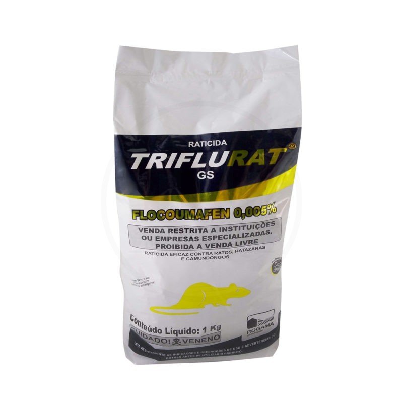 Rigon Isca Fresca | 1 kg » TDP Pragas