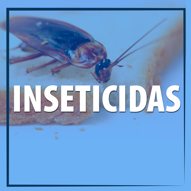 LOJA ON-LINE » TDP Pragas