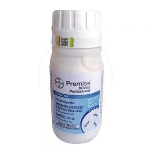 Premise SC200 Profissional | 250 ml » TDP Pragas