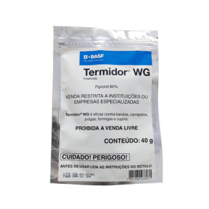 Termidor Duo | 250 ml » TDP Pragas